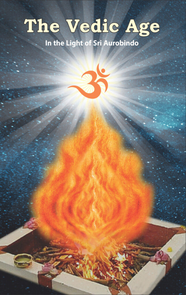 The Vedic Age – Aurokart